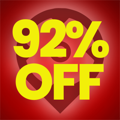 Soldes TPS games (PC, PS4, Xbox One) - Goclecd.fr