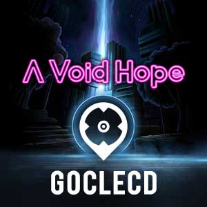 Acheter A Void Hope Clé CD Comparateur Prix