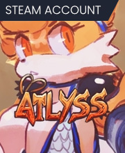 ATLYSS Compte Steam Comparer les prix