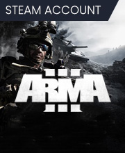 Arma 3 Compte Steam Comparer les prix