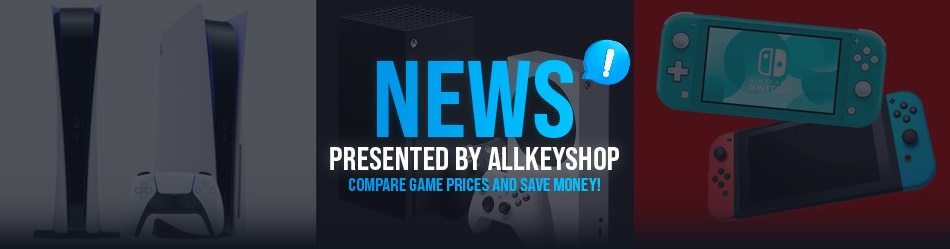 PlayStation vs Nintendo vs Xbox : Comparaison des ventes et des marges ... PlayStation vs Nintendo vs Xbox : Comparaison des ventes et des marges ...