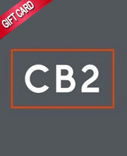 Carte Cadeau CB2 Gift Card Comparer les Prix