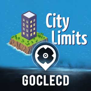 Acheter City Limits Clé CD Comparateur Prix