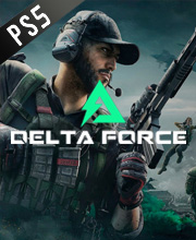 Acheter Delta Force Hawk Ops PS5 Comparateur Prix