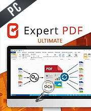 Acheter Expert PDF 14 Ultimate Clé CD Comparateur Prix