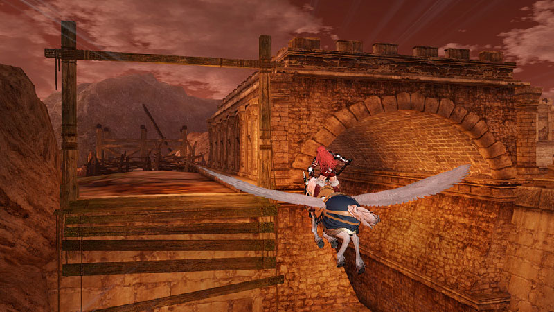 Acheter Fire Emblem Musou Nintendo 3DS Download Code Comparateur Prix