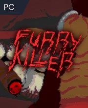 Acheter Furry Killer Clé CD Comparateur Prix