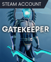 Gatekeeper Compte Steam Comparer les prix