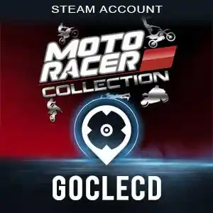 Moto Racer Collection Compte Steam Comparer les prix