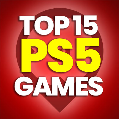 15 des meilleurs jeux PS5 et comparaison des prix