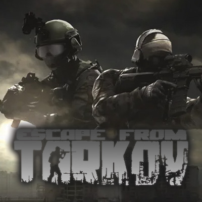Escape From Tarkov: Code promo - Goclecd.fr