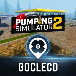 Acheter Pumping Simulator 2 Clé CD Comparateur Prix