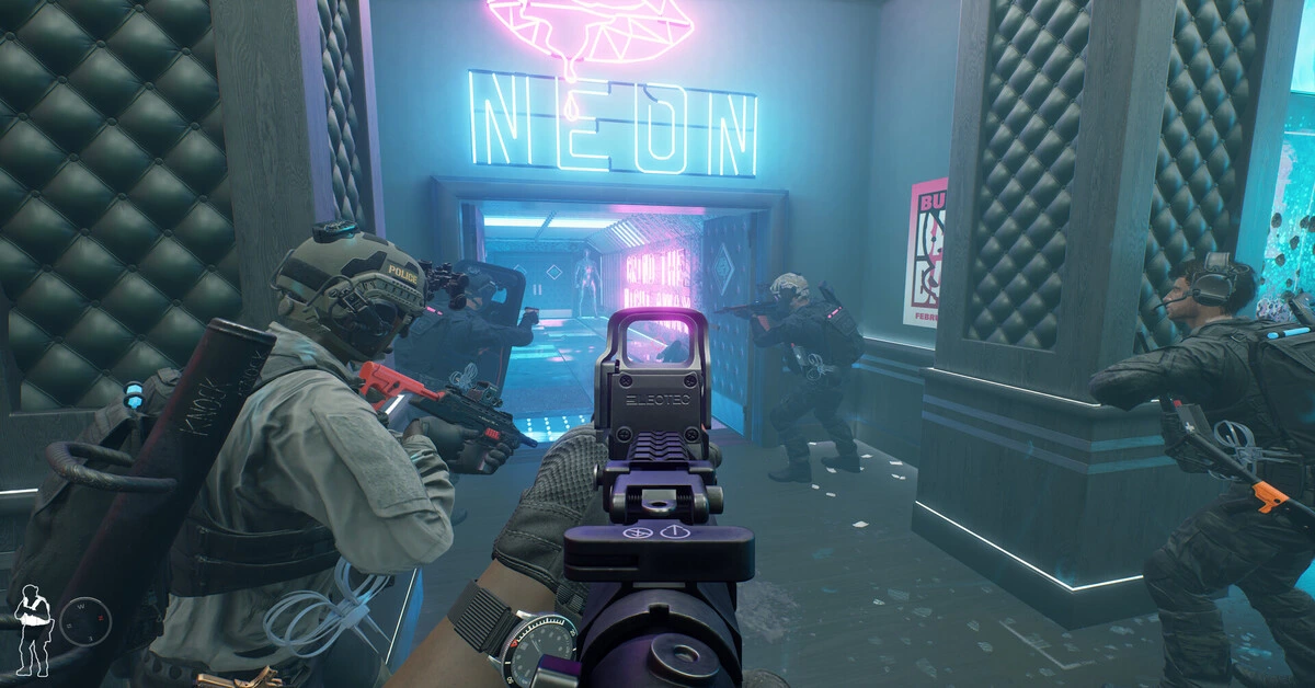 Poonam pandey porn xhamster arrived at my accommodation,