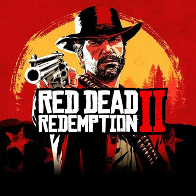 Red Dead Redemption 2 en promo à - 70% - Goclecd.fr