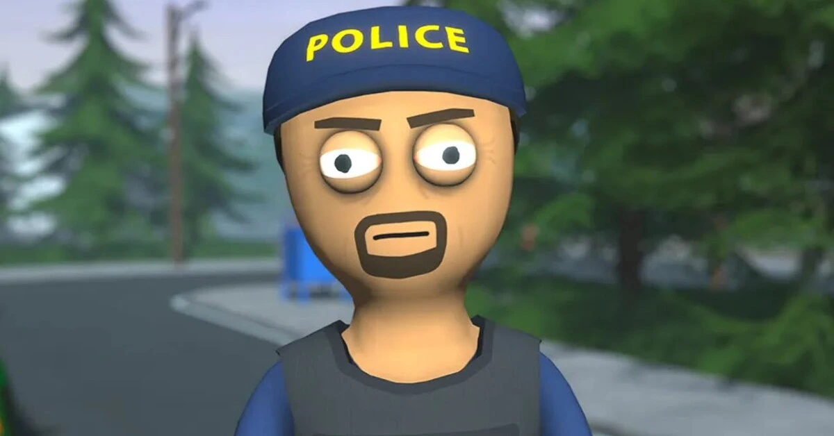 Drug Dealer Simulator victime d’un review bombing après des rumeurs de ...