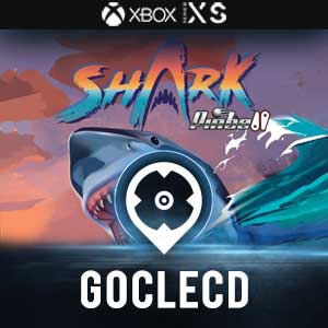 Acheter Shark Pinball Xbox Series Comparateur Prix