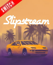 Acheter Slipstream Nintendo Switch comparateur prix
