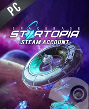 Spacebase Startopia Compte Steam Comparer les prix