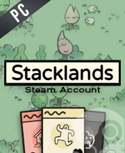 Stacklands Compte Steam Comparer les prix