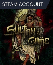 Sultan's Game Compte Steam Comparer les prix