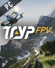 Acheter TRYP FPV The Drone Racer Simulator Compte Steam Comparer les prix