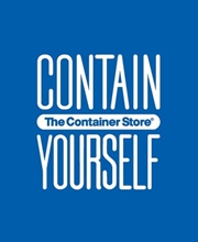 Carte Cadeau The Container Store Gift Card Comparer les Prix