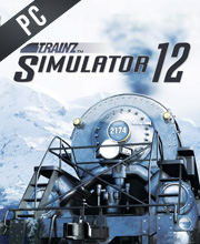 Acheter Trainz Simulator 12 Clé CD au meilleur prix - Goclecd.fr