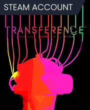 Transference Compte Steam Comparer les prix