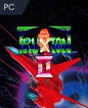 Acheter Truxton 2 Clé CD Comparateur Prix