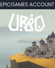 URBO Compte Epic Comparer les prix