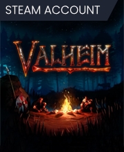 Valheim Compte Steam Comparer les prix