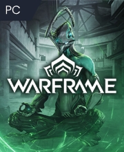 Acheter Warframe Nyx Warframe Clé CD Comparateur Prix