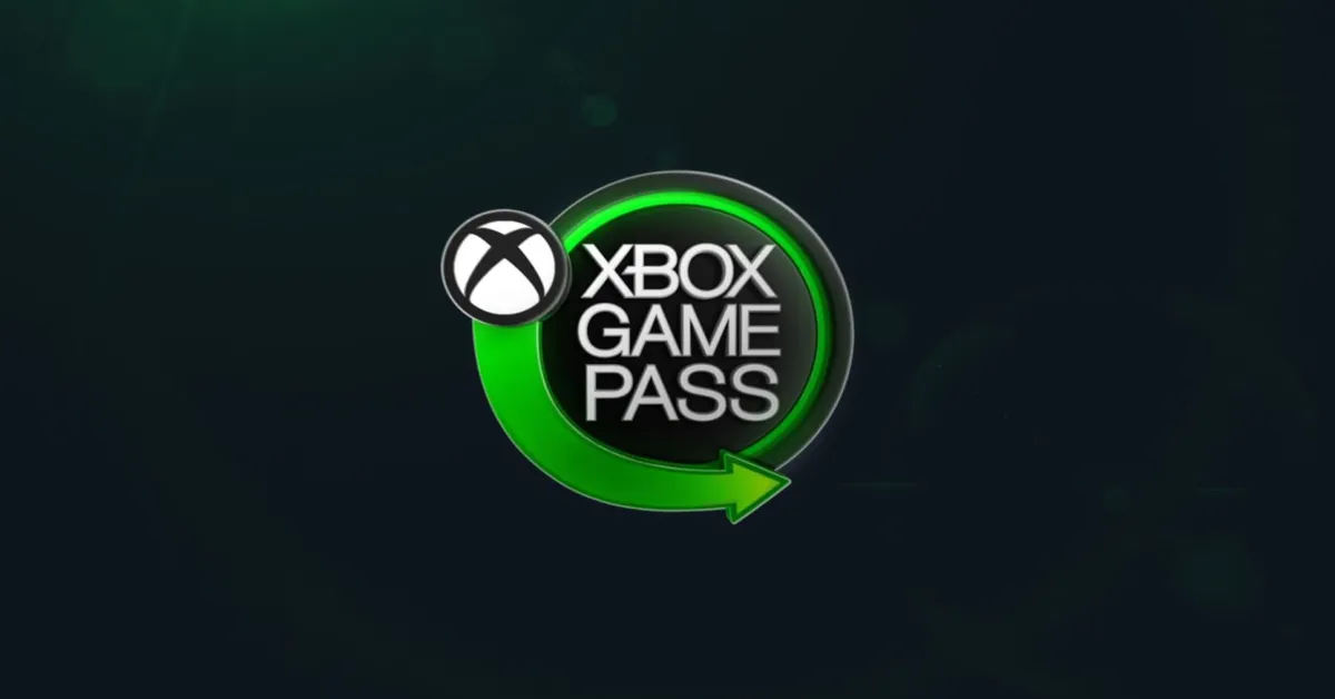 4 nouveaux jeux arrivent aujourd’hui sur Xbox Game Pass Premium ...