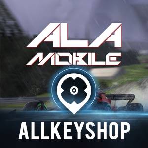 Acheter Ala Mobile Clé CD Comparateur Prix