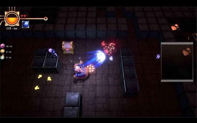 Acheter Ancient Weapon Holly PS4 Comparateur Prix