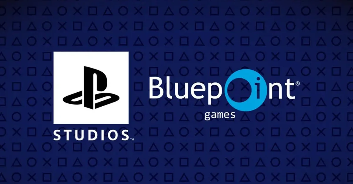 Sony ferme le PlayStation Studio Bluepoint Games, connu pour Demon’s ...