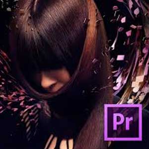 Acheter Adobe Premiere Pro CS6 Clé CD au meilleur prix