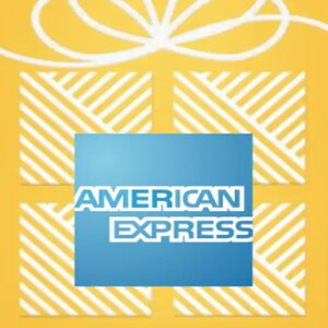 Carte Cadeau American Express Gift Card Comparer les Prix