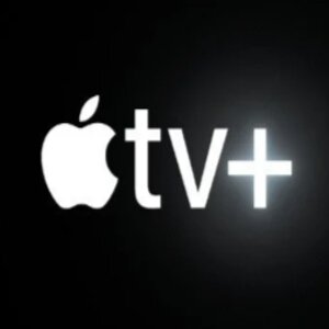 Carte Cadeau Apple TV plus Gift Card Comparer les Prix