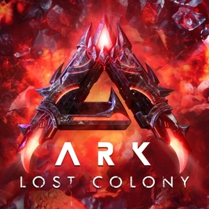 Acheter ARK Lost Colony Xbox Series Comparateur Prix