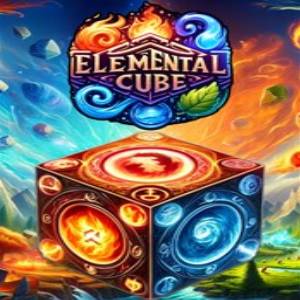 Acheter Avatar Elemental Cube Xbox One Comparateur Prix