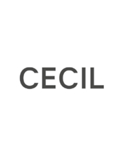 Carte Cadeau Cecil Comparer les Prix
