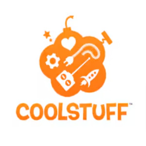 Carte Cadeau Coolstuff Gift Card Comparer les Prix