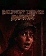 Acheter Delivery Driver Massacre Xbox One Comparateur Prix