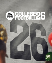 Acheter EA SPORTS College Football 26 PS5 Comparateur Prix