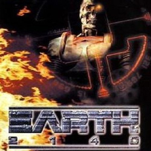 Acheter Earth 2140 Clé CD au meilleur prix - Goclecd.fr