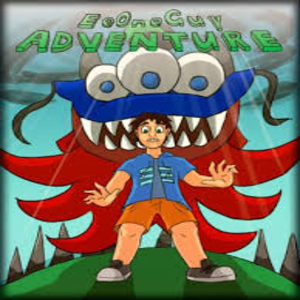 Acheter EeOneGuy Adventure Clé CD Comparateur Prix