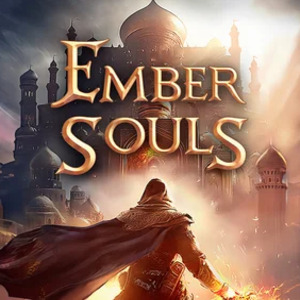 Acheter Ember Souls VR Clé CD Comparateur Prix