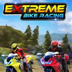 Acheter Extreme Bike Racing Clé CD Comparateur Prix