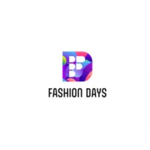 Carte Cadeau Fashion Days Gift Card Comparer les Prix